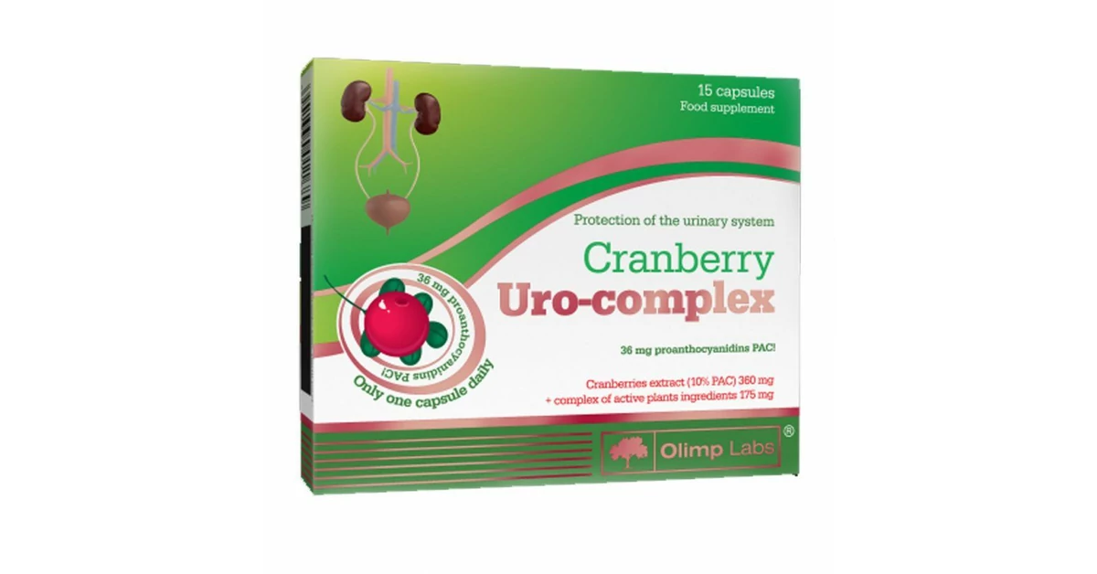 Máj, vese és kiválasztás - Forpro - A táplálkozás új filozófiája!